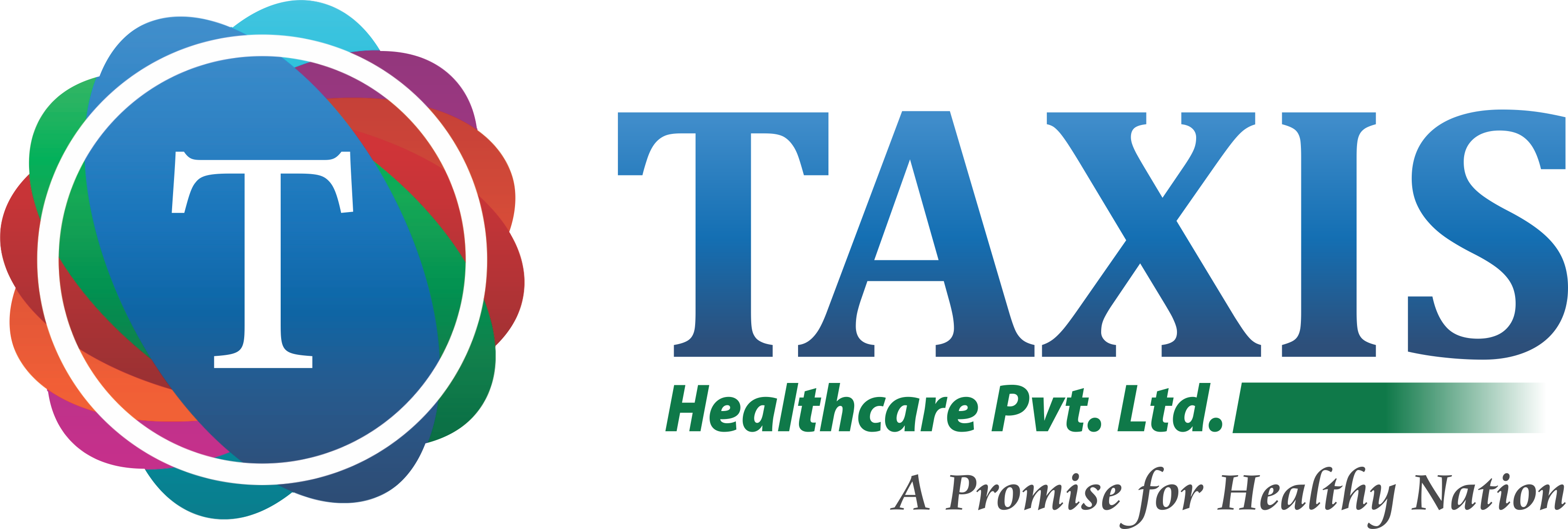 Contact Us Taxis Healthcare Pvt Ltd Contact Us Taxis Healthcare Pvt Ltd